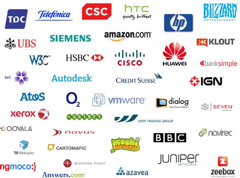 Akka Actors With Scala