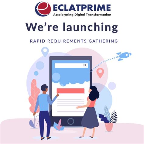 Krishna Mohan Posted On Linkedin