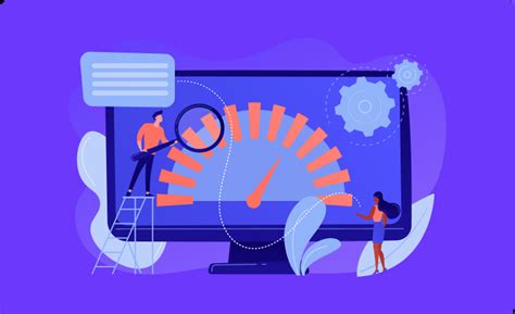 The Dimensions Of Data Quality Explained