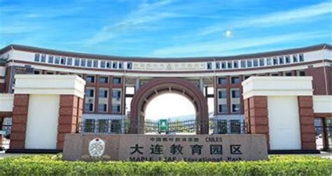 行业案例 森科能源管理（大连）有限公司