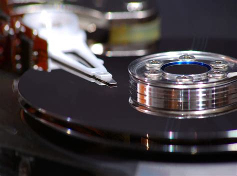 Secondary Processing 鉿鈦精密工業股份有限公司