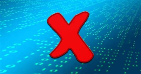 How To Force Close Applications In Windows To Save Memory