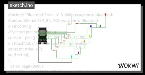 tatomir mihail cristian tema 3 copy copy wokwi esp32 stm32 arduino simulator