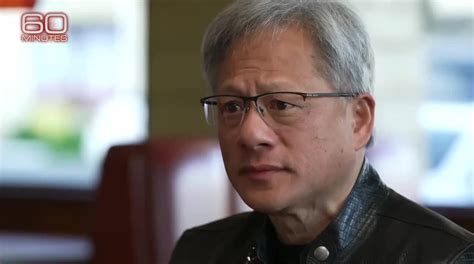 George Calin On Linkedin If You Want To Do Extraordinary Things It