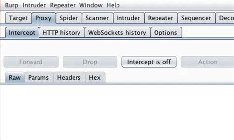 Owasp Vulnerability Sql Injection Ifour Technolab