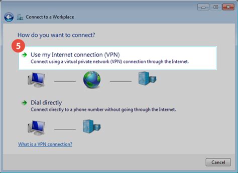 How To Set Up IKEv2 VPN On Windows 7 VPN Setup Tutorials