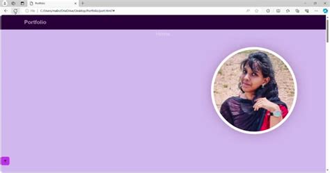 malini sri on linkedin codsoftinternship webdevelopment taskcompleted codsoft
