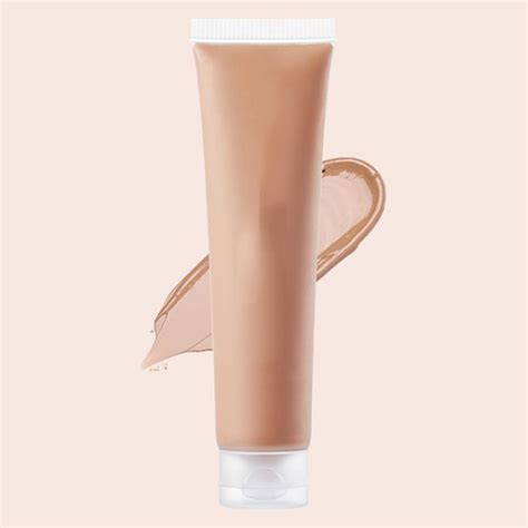 Scar Concealer Makeup Concealer Base Doll 10 Concealer Dry Nose Truly