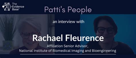 Patti Peeples Phd On Linkedin Pattis People Patti Peeples Speaks