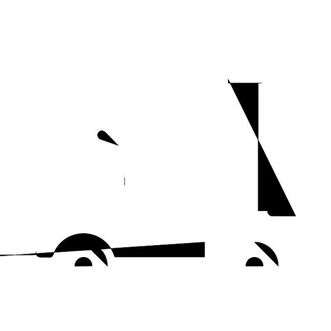 Quick Commerce And Grocery Data Scraping Services Usa Actowiz Solutions