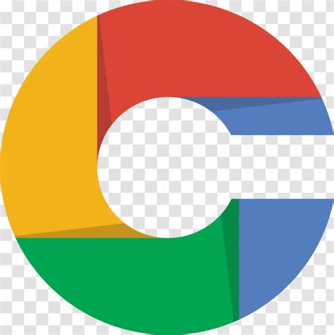 Logo Google Chrome Android Transparent Png