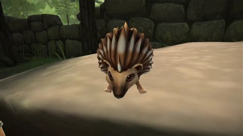 해리포터 호그와트 미스터리 보조임무 황홀한 키스 1 2 Youtube