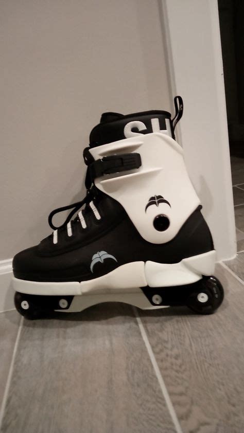 Top 10 Aggressive Inline Skates Ideas And Inspiration