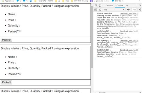 Aura Lightning Components Initiating Attribute With Controller With Multiples Sobjects