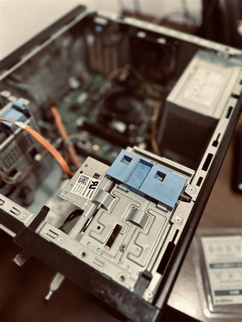 Kiran Divakaran On Linkedin Time To Upgrade 🤙