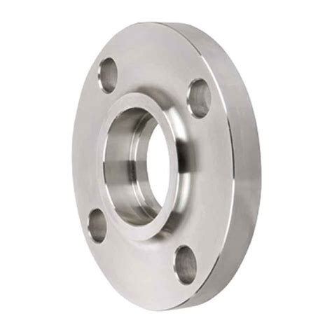 Ss Lap Joint Flange Grade At Kilogram Ss Lap Joint Flanges In Mumbai Id