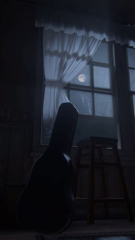 Pingl Par I Am Bibliophile Sur The Last Of Us