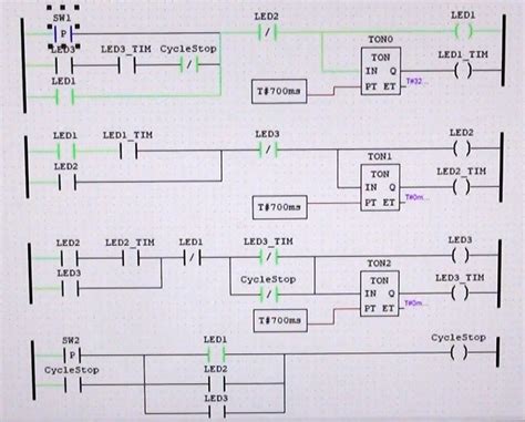 Arduino Ideでraspberry Pi Pico Wのプログラムを作成するための手順 電子工作と制御ソフト