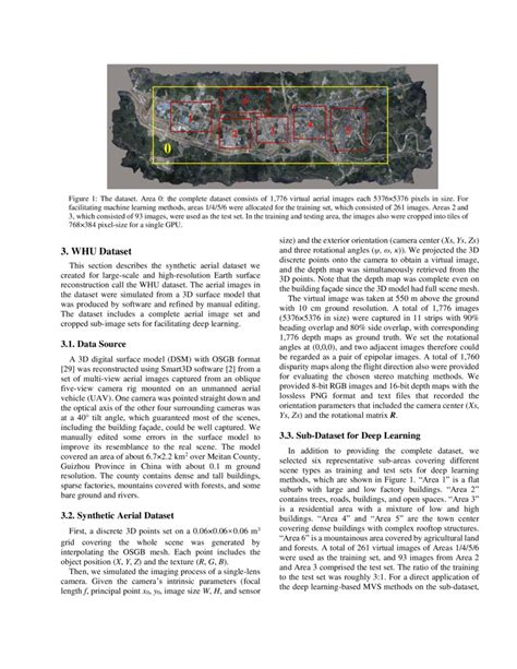 A Novel Recurrent Encoder Decoder Structure For Large Scale Multi View