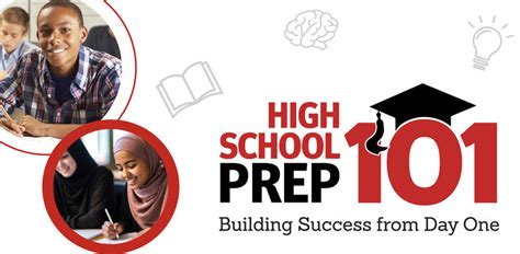 Class 101 Midcities On Linkedin 🆘sos🆘 Our High School Prep Is Almost Filled Up For Sunday