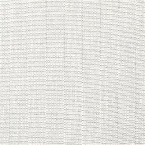 Bridget Sand 29 Park