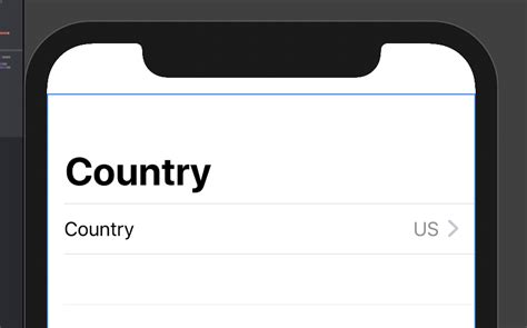 Pickers In Swiftui With State And Form — How To Use Pickerviews In