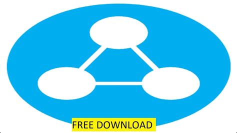 Ce5 Contact Download 😍 How To Download Free For Mobile Ios Android New