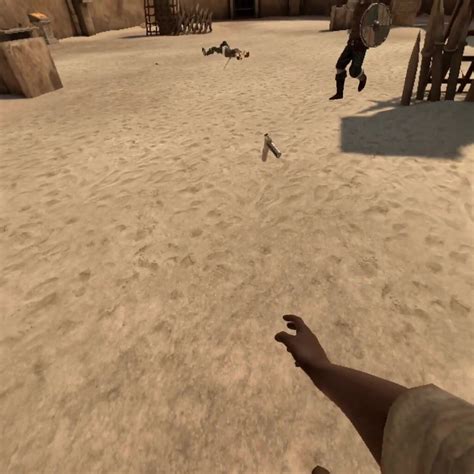 Blade N Sorcery Gameplay Thisvid Com