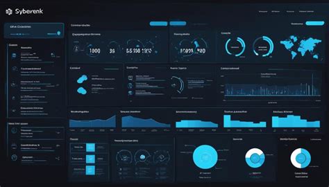 Ibm Siem Unveiled What Is Ibm Siem Called