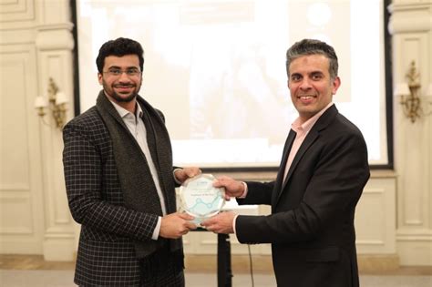 Data Pilot On Linkedin Celebrating Triumphs And Toasts At Data Pilots