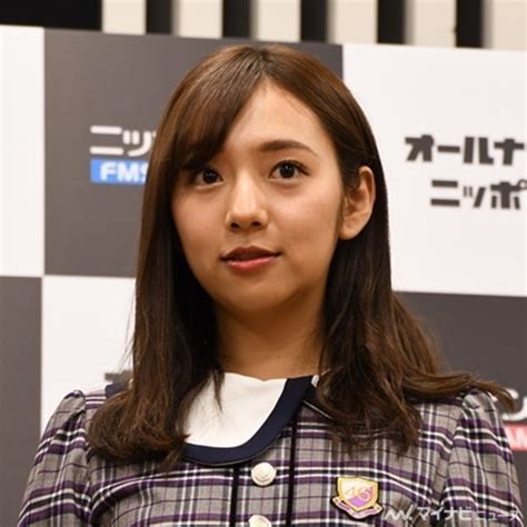 新内眞衣、乃木坂46時代に就職した理由「アイドルのお給料だけだと…」 ホビーちゃんねる