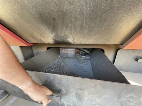 Lincoln Electric Python X2 Mac Tech