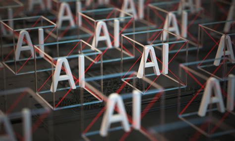 How Multimodal Attacks Exploit Models Trained On Multiple Data Types