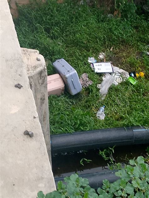 សារព័ត៌មាន ហង្សតូច Added A New Photo សារព័ត៌មាន ហង្សតូច