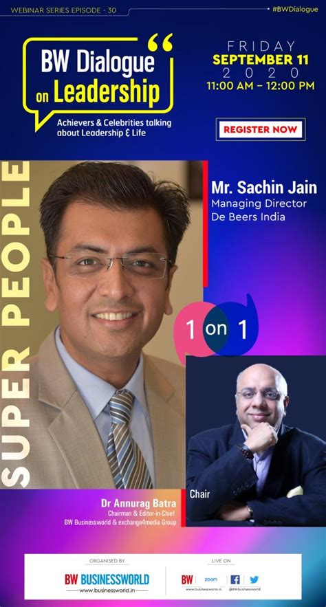 Annurag Batra On Linkedin Sachin Jain With Sachin Jain Managing