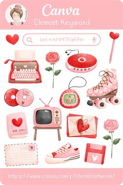 Pin By Nobody Likevane On Canva Canvas Learning Canvas Designs Graphic Shapes Design