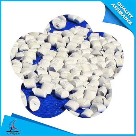 抗老化母粒 烟台亮彩塑料科技有限公司 丙纶网 纤维网旗下网站