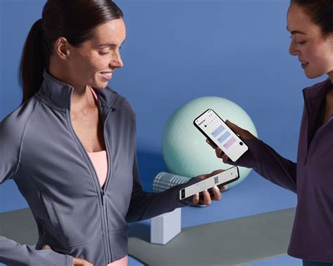 How To Write A Social Media Bio That Attracts Clients Acuity Scheduling