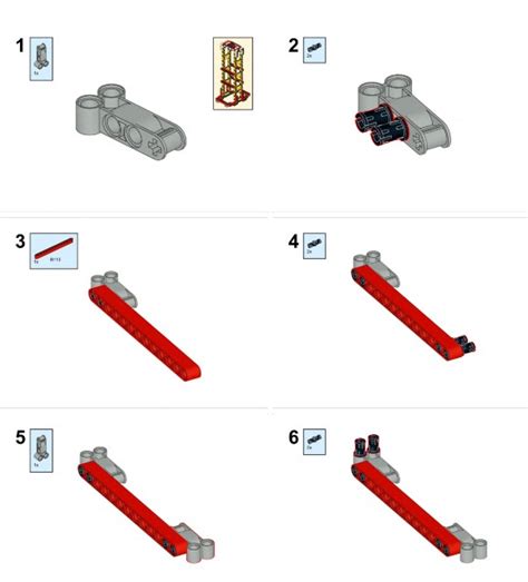 Osoyoo Aeb 2021011600 Block Graphics Programming Kit For Arduino 6 In 1