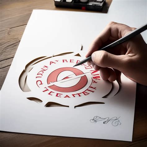 Come Funziona Un Gratta E Vinci