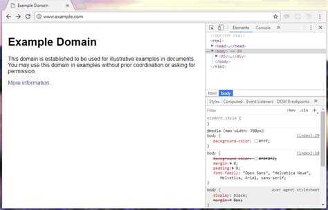 Docs Broken Rerender On Same Name Props Values · Issue 2460 · Semantic Orgsemantic Ui React