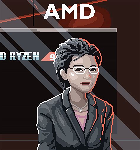 AMD S Latest Patents Developments In CPU GPU Package And More