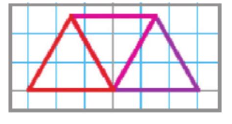 Въведение в Python Ваня Бакалова