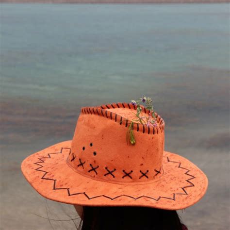 Mengxia Zhang Phd Cornell University Ithaca Cu Department Of Horticulture Research