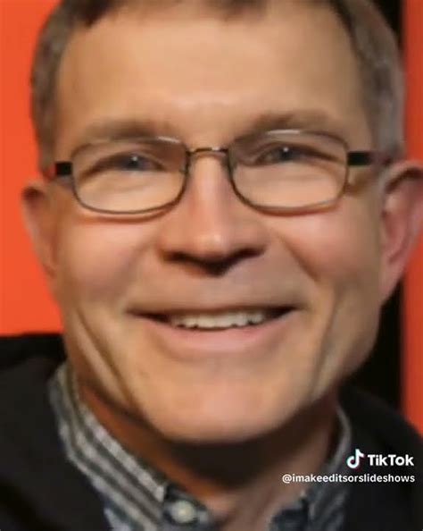 David Baszuki Youtube