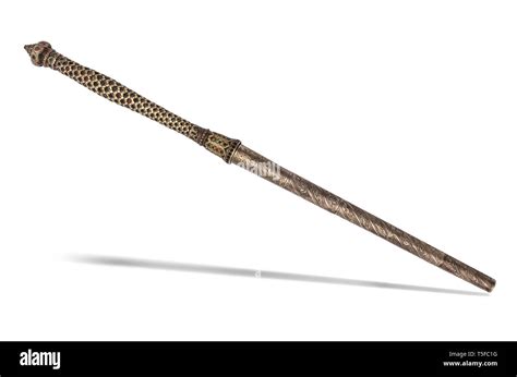 Staff Weapon Definition At Dorothea Manley Blog