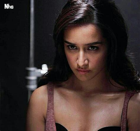 Pin On Shraddha Kapoor