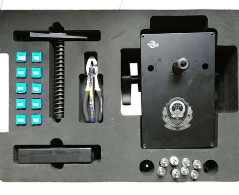 公安电力 无线复合气体检测仪 多功能生命探测仪 北京盛博蓝自动化技术有限公司