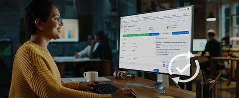 Testing And Qa Crm Case Studies Sciencesoft