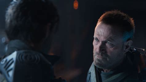 Comment Regarder Le Cod Next 2025 Et Le Contenu Attendu Dexerto Fr